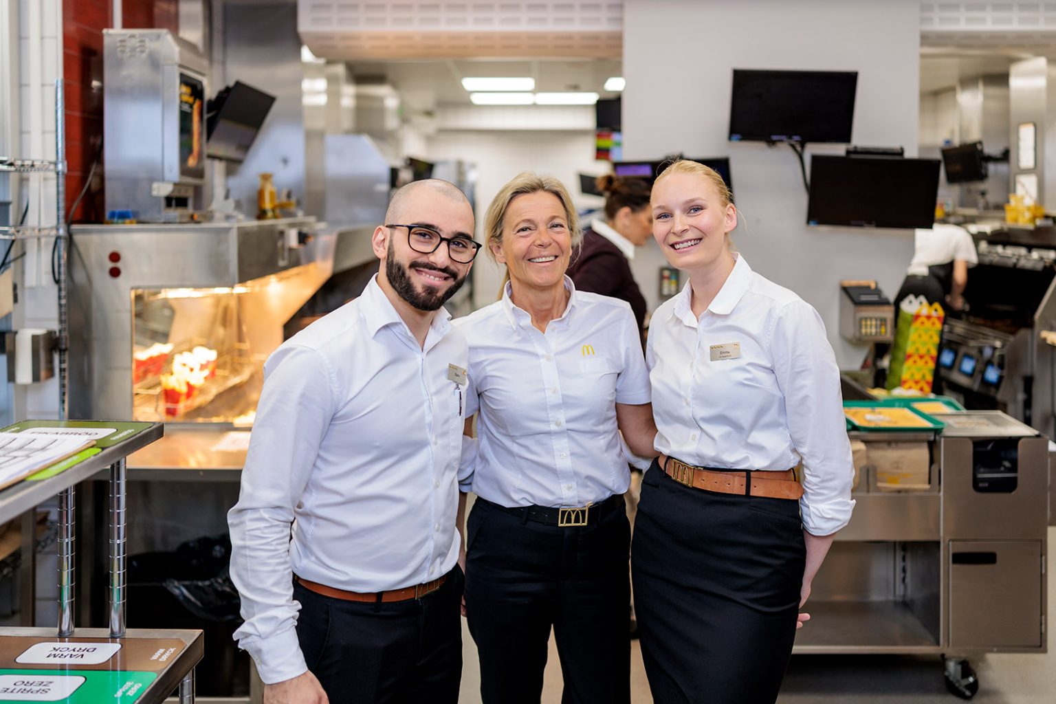 Fotograf Malmö Peter Kroon - Fotograf Malmö