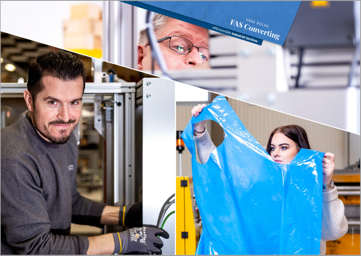 Fotograf Malmö Peter Kroon - Sida 2 av 7 - Fotograf Malmö