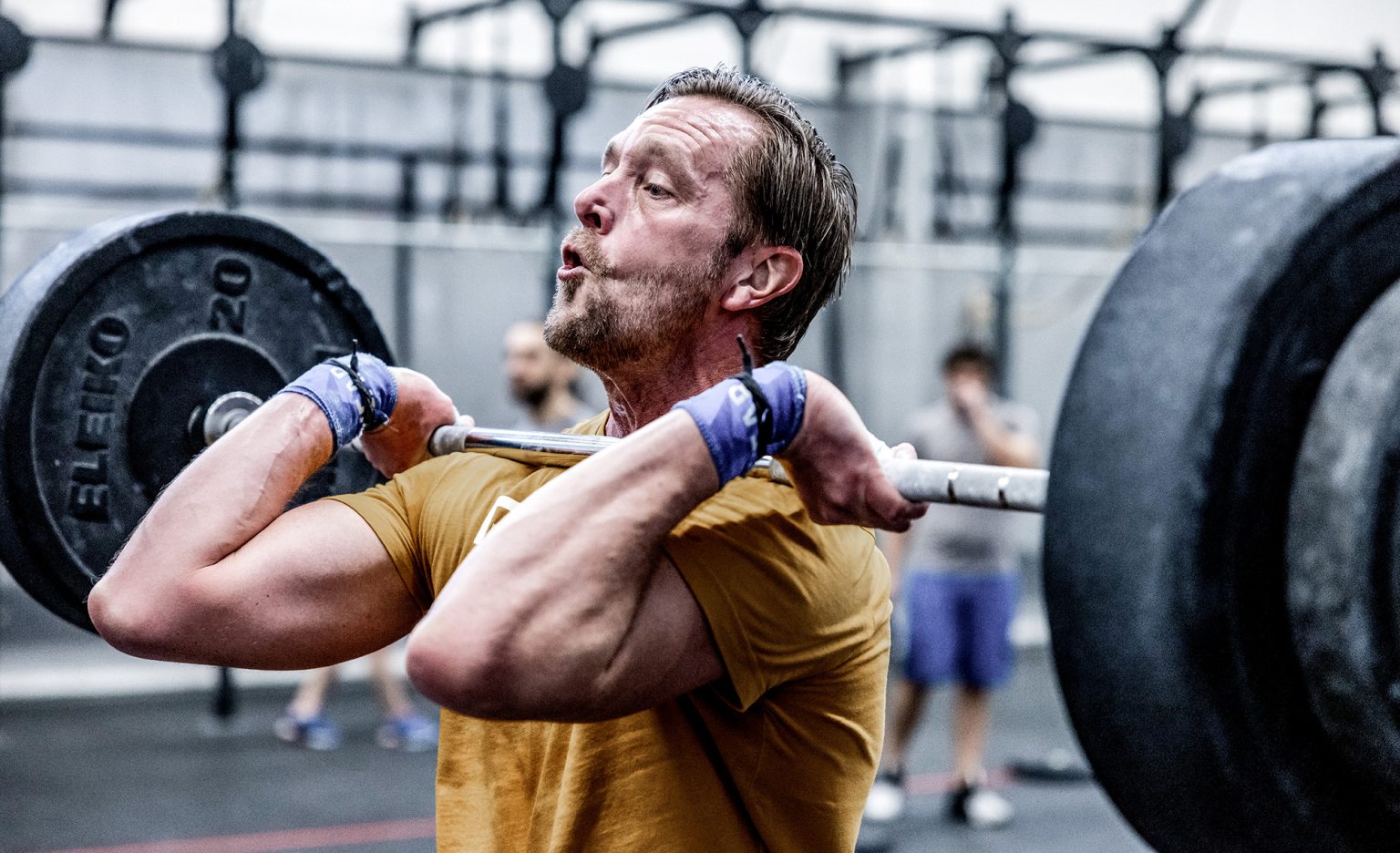 Fotograf Malmö Peter Kroon - Fotograf Malmö