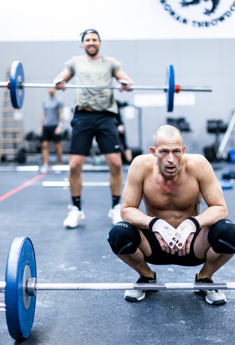 Fotograf Malmö Peter Kroon - Fotograf Malmö