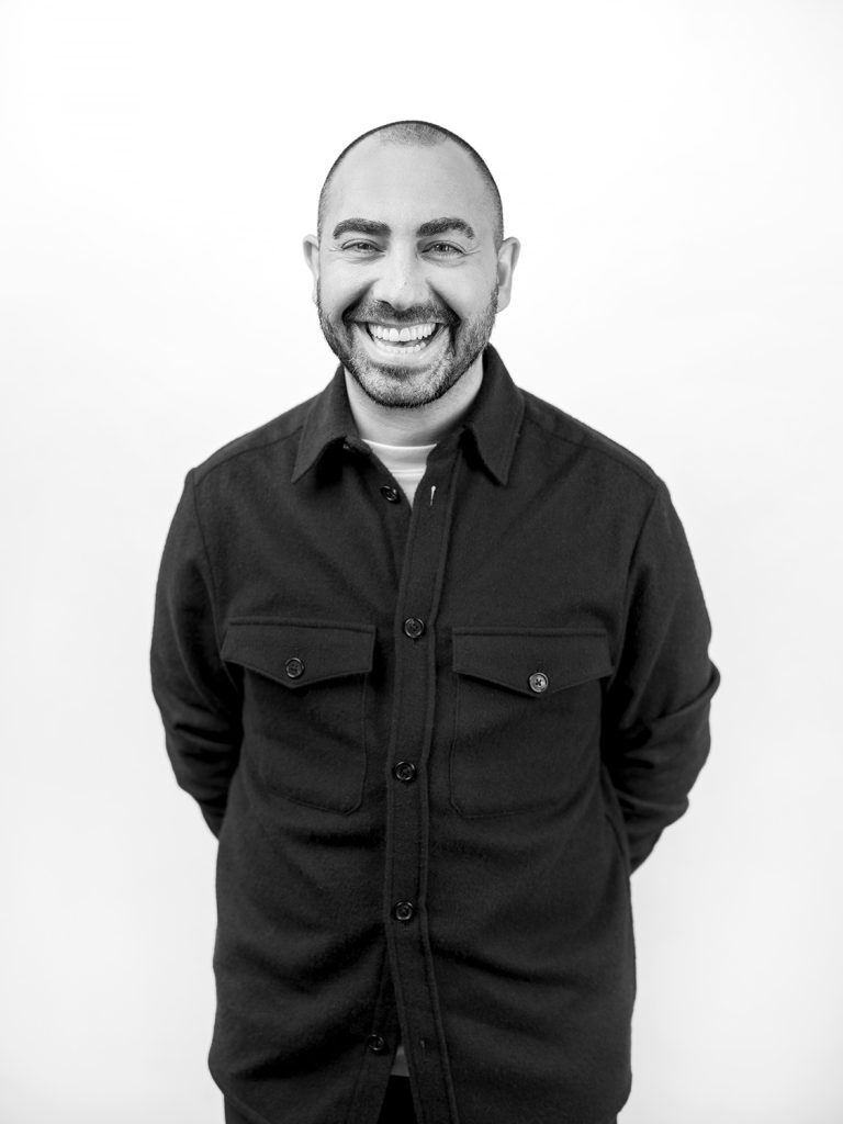 Fotograf Malmö Peter Kroon - Fotograf Malmö