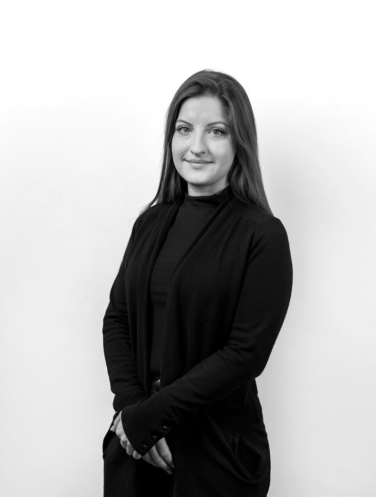 Fotograf Malmö Peter Kroon - Fotograf Malmö