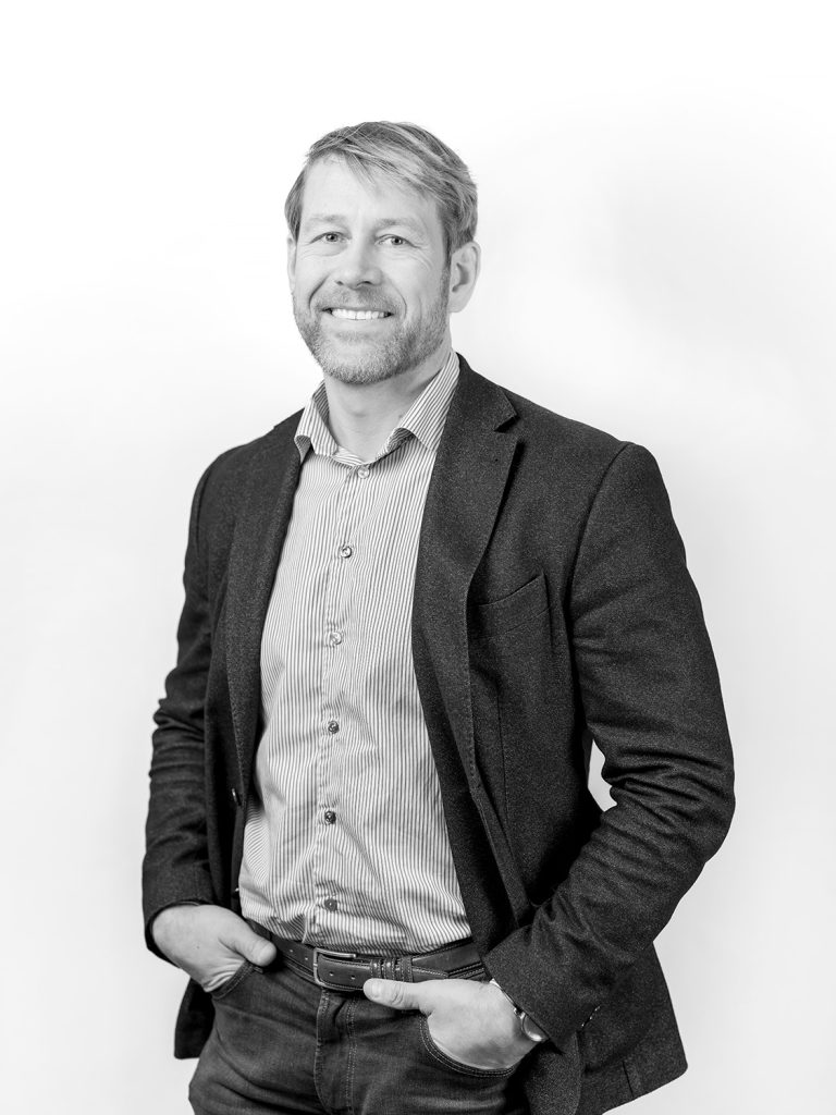 Fotograf Malmö Peter Kroon - Fotograf Malmö