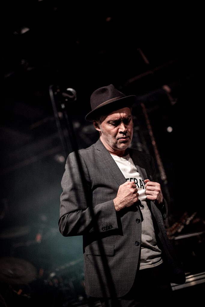 Fotograf Malmö Peter Kroon - Fotograf Malmö