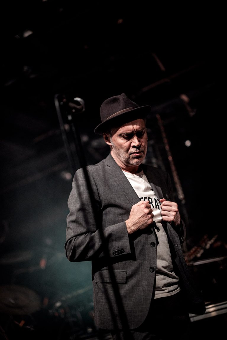 Fotograf Malmö Peter Kroon - Fotograf Malmö