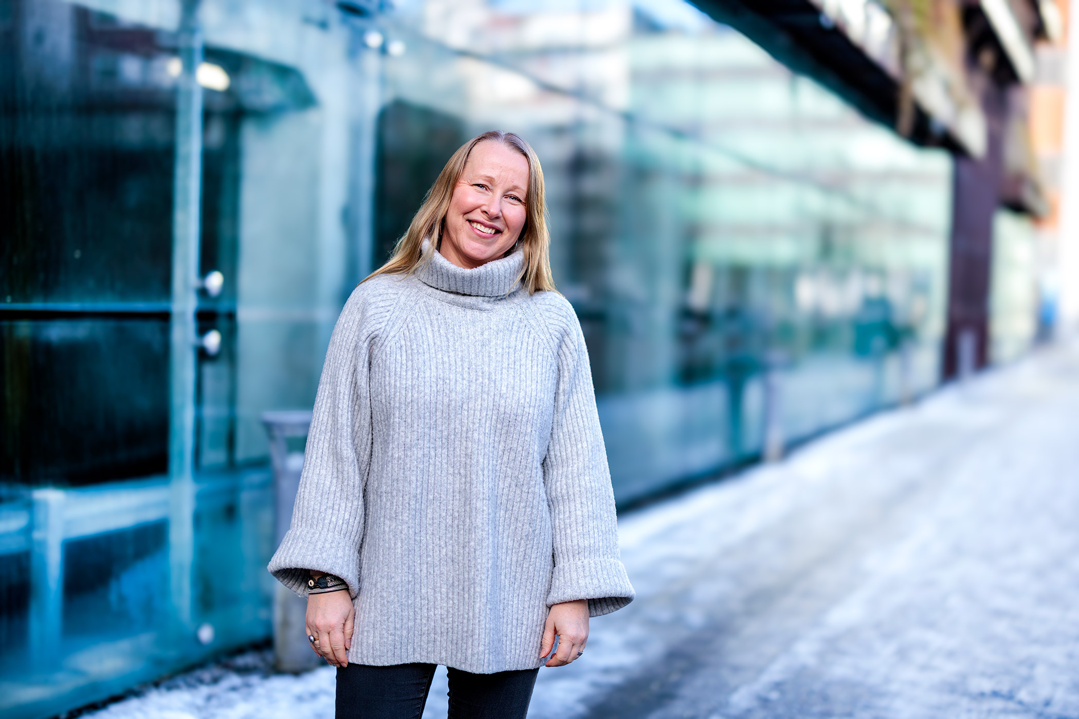 Fotograf Malmö Peter Kroon - Fotograf Malmö