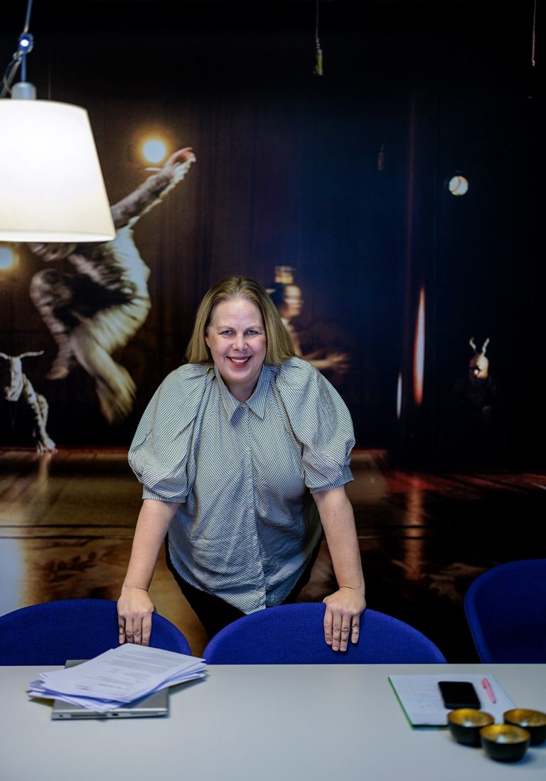 Fotograf Malmö Peter Kroon - Fotograf Malmö