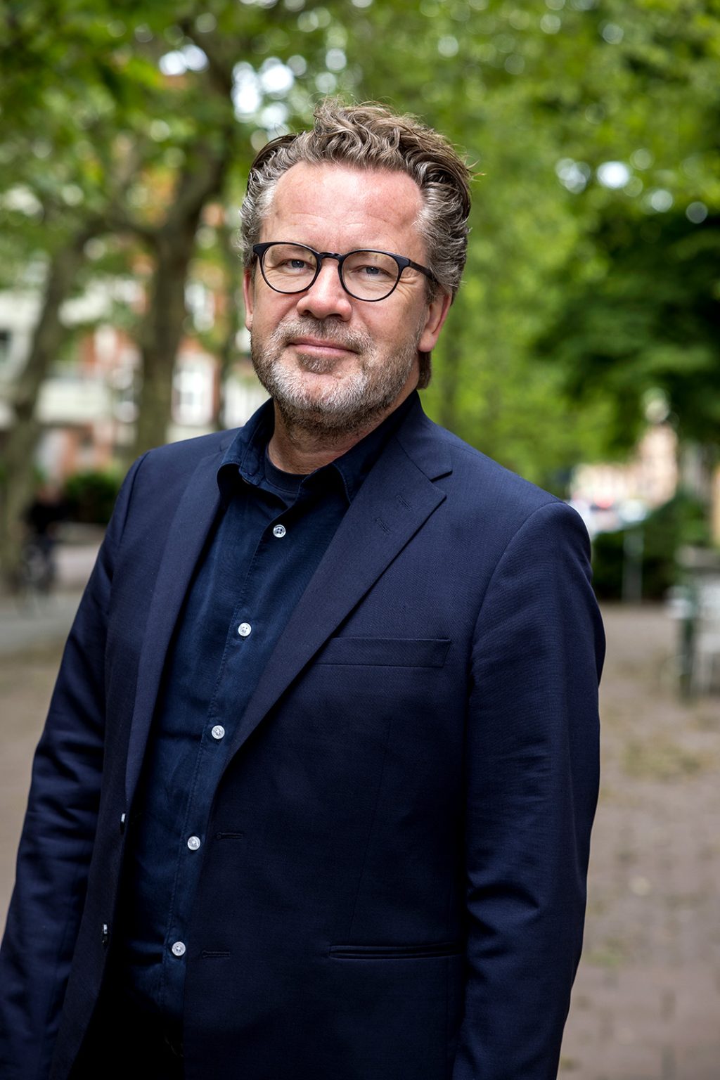 Fotograf Malmö Peter Kroon - Fotograf Malmö