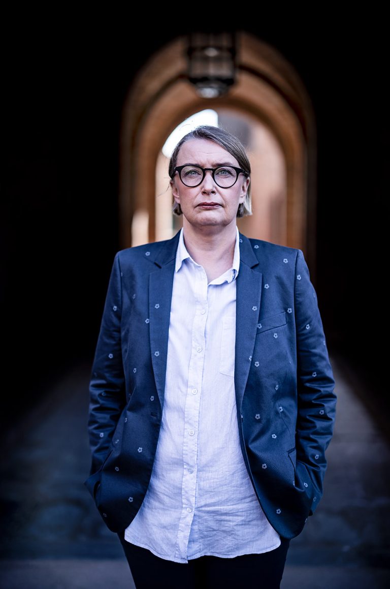 Fotograf Malmö Peter Kroon - Fotograf Malmö