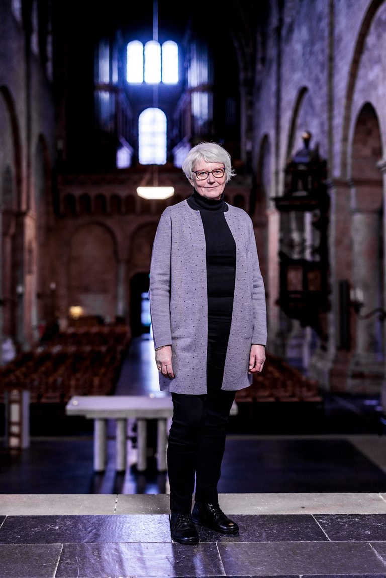 Fotograf Malmö Peter Kroon - Fotograf Malmö