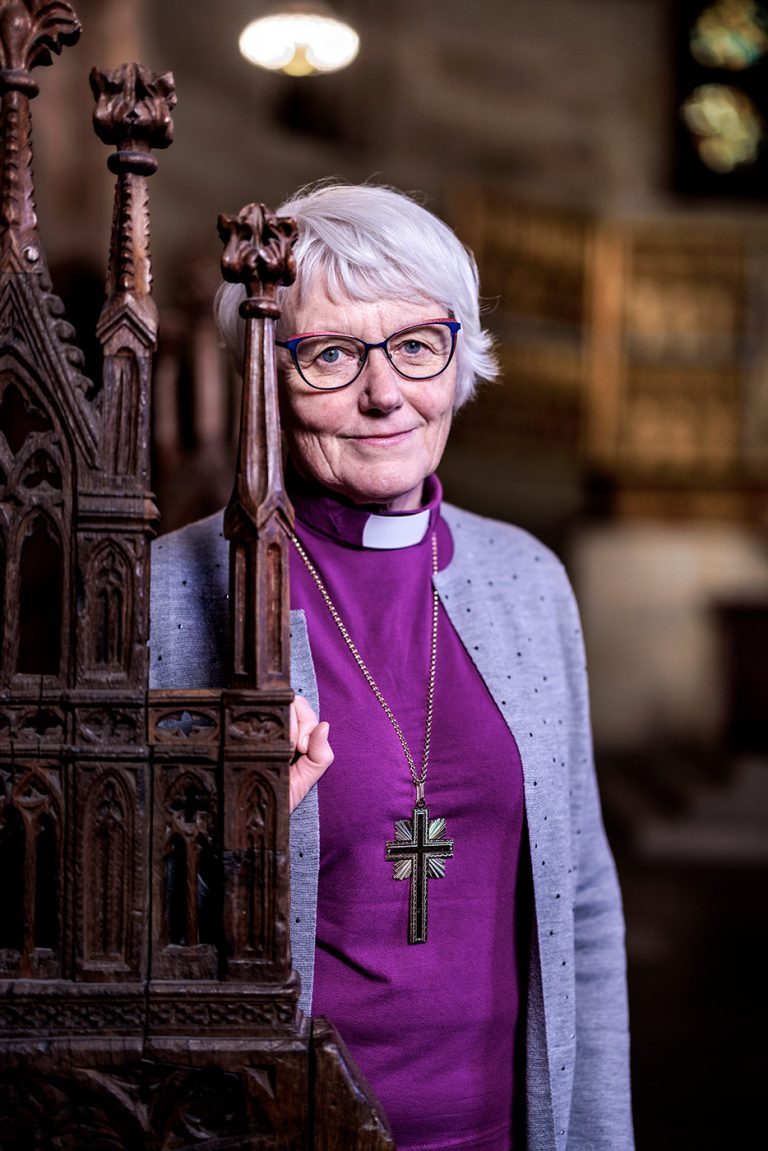 Fotograf Malmö Peter Kroon - Fotograf Malmö