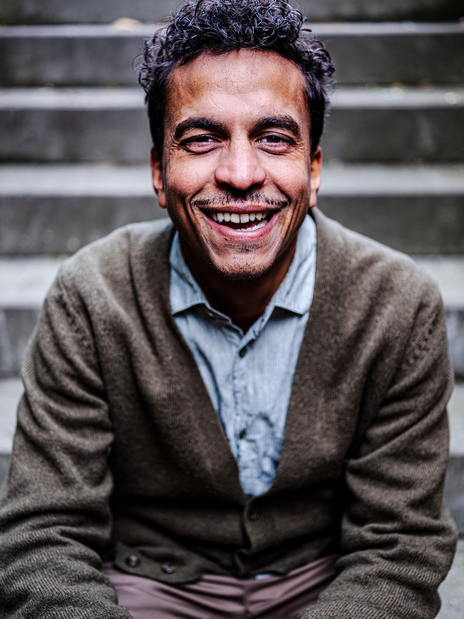 Vårt Malmö-arkiv - Fotograf Malmö Peter Kroon